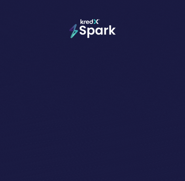 India’s Biggest Supply Chain Finance Booster Programme